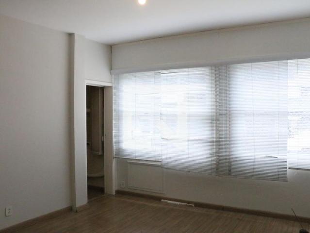 Apto, Botafogo, 2 Quartos, 85 m2 Rio de Janeiro