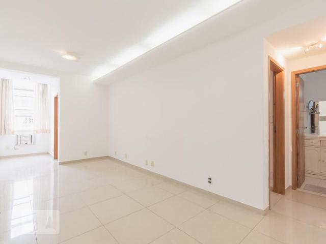 Apto, Botafogo, 2 Quartos, 85 m2 Rio de Janeiro