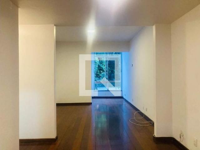 Apto, Botafogo, 2 Quartos, 88 m2 Rio de Janeiro
