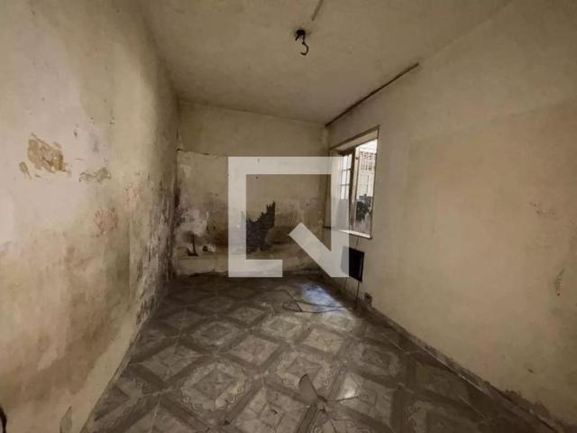 Apto, Botafogo, 2 Quartos, 88 m2 Rio de Janeiro