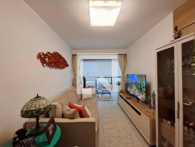 Apto, Botafogo, 2 Quartos, 88 m2 Rio de Janeiro