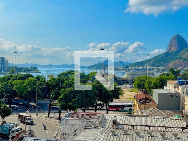 Apto, Botafogo, 2 Quartos, 89 m2 Rio de Janeiro