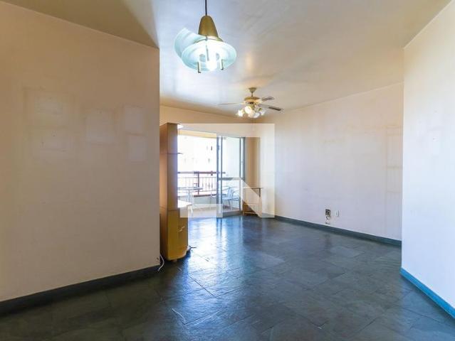 Apto, Botafogo, 2 Quartos, 93 m2 Campinas