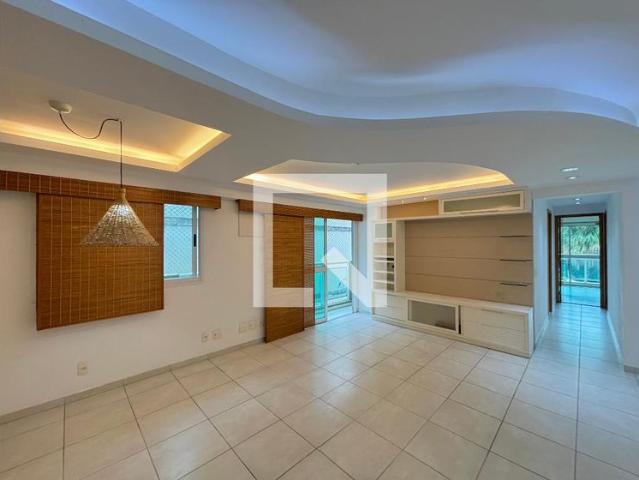 Apto, Botafogo, 2 Quartos, 93 m2 Rio de Janeiro