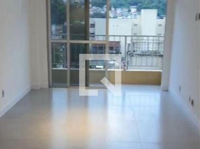 Apto, Botafogo, 2 Quartos, 90 m2 Rio de Janeiro