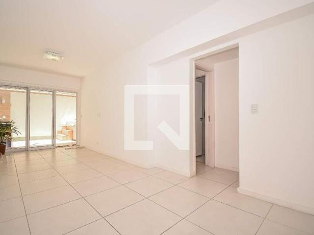 Apto, Botafogo, 2 Quartos, 90 m2 Rio de Janeiro