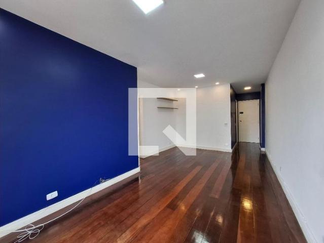Apto, Botafogo, 2 Quartos, 90 m2 Rio de Janeiro