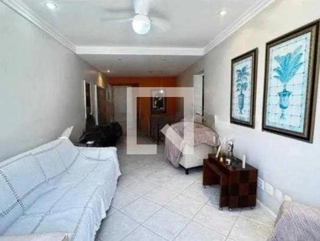 Apto, Botafogo, 2 Quartos, 90 m2 Rio de Janeiro