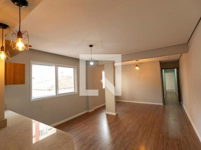 Apto, Botafogo, 2 Quartos, 95 m2 Campinas