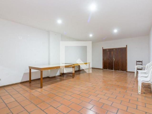 Apto, Botafogo, 2 Quartos, 95 m2 Rio de Janeiro