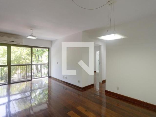 Apto, Botafogo, 2 Quartos, 95 m2 Rio de Janeiro