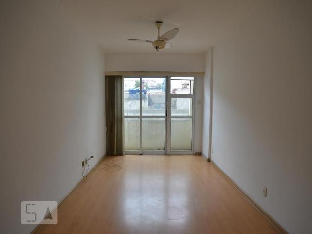 Apto, Botafogo, 2 Quartos, 96 m2 Rio de Janeiro