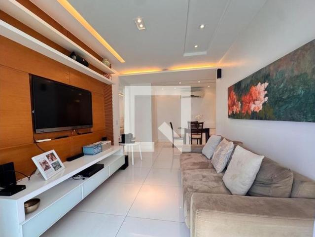 Apto, Botafogo, 2 Quartos, 98 m2 Rio de Janeiro