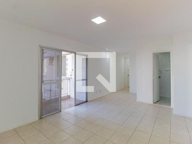 Apto, Botafogo, 2 Quartos, 99 m2 Rio de Janeiro