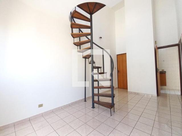 Apto, Botafogo, 2 Quartos, 100 m2 Campinas