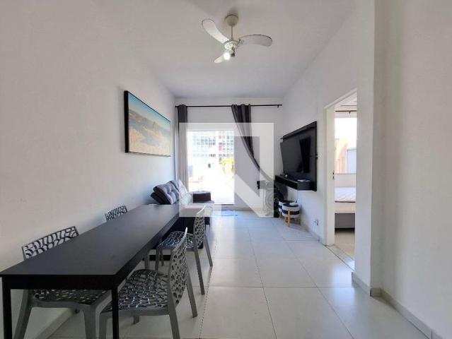 Apto, Botafogo, 2 Quartos, 100 m2 Rio de Janeiro