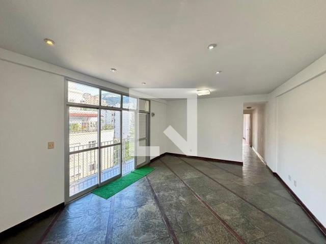 Apto, Botafogo, 2 Quartos, 100 m2 Rio de Janeiro