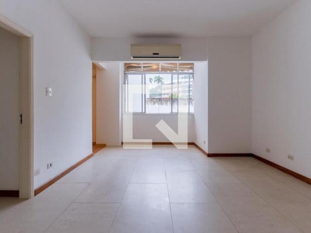 Apto, Botafogo, 2 Quartos, 110 m2 Rio de Janeiro