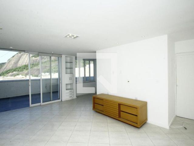 Apto, Botafogo, 2 Quartos, 150 m2 Rio de Janeiro