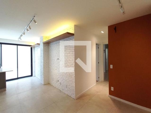 Apto, Botafogo, 2 Quartos, 155 m2 Campinas