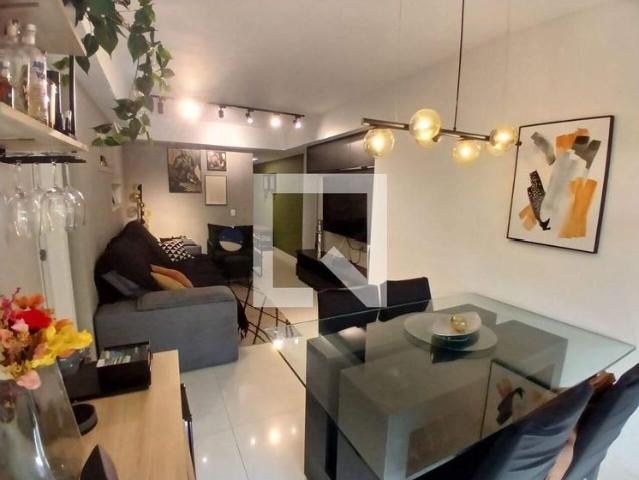 Apto, Botafogo, 2 Quartos, 173 m2 Rio de Janeiro