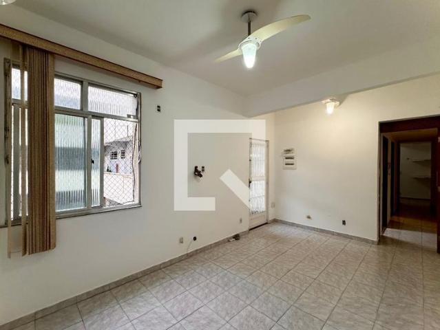Apto, Botafogo, 3 Quartos, 75 m2 Rio de Janeiro