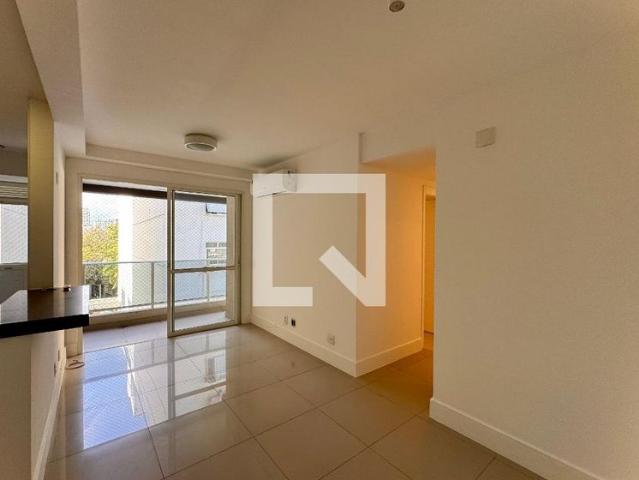 Apto, Botafogo, 3 Quartos, 75 m2 Rio de Janeiro