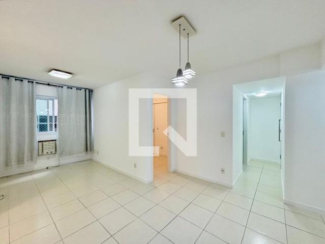 Apto, Botafogo, 3 Quartos, 84 m2 Rio de Janeiro