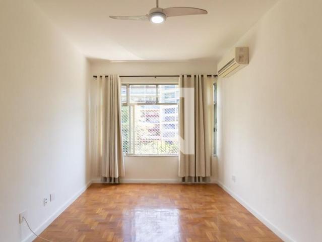 Apto, Botafogo, 3 Quartos, 85 m2 Rio de Janeiro