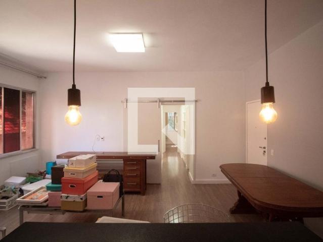Apto, Botafogo, 3 Quartos, 88 m2 Rio de Janeiro