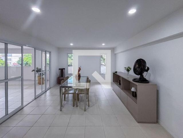 Apto, Botafogo, 3 Quartos, 88 m2 Rio de Janeiro
