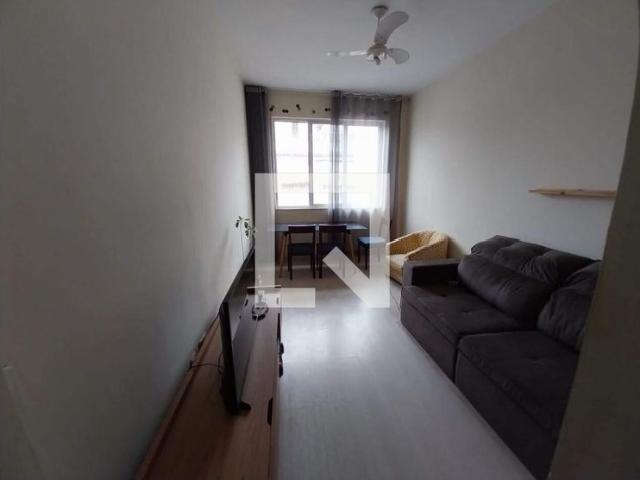 Apto, Botafogo, 3 Quartos, 88 m2 Rio de Janeiro