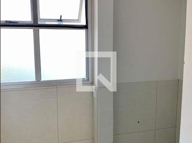 Apto, Botafogo, 3 Quartos, 90 m2 Campinas