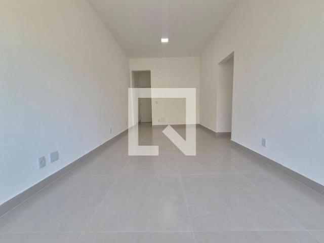 Apto, Botafogo, 3 Quartos, 90 m2 Rio de Janeiro