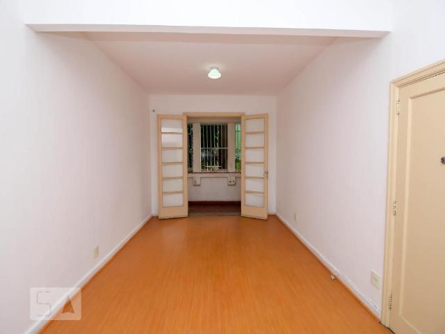 Apto, Botafogo, 3 Quartos, 91 m2 Rio de Janeiro