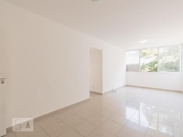 Apto, Botafogo, 3 Quartos, 97 m2 Rio de Janeiro