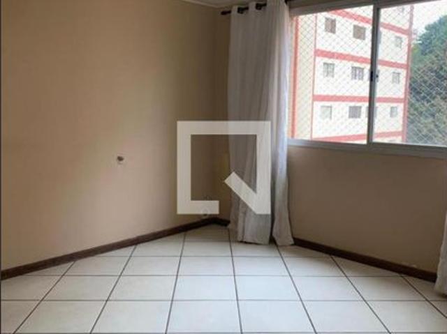 Apto, Botafogo, 3 Quartos, 94 m2 Campinas