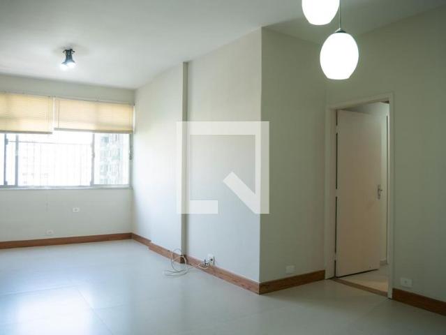 Apto, Botafogo, 3 Quartos, 96 m2 Rio de Janeiro