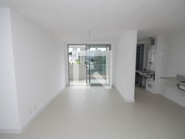 Apto, Botafogo, 3 Quartos, 100 m2 Rio de Janeiro