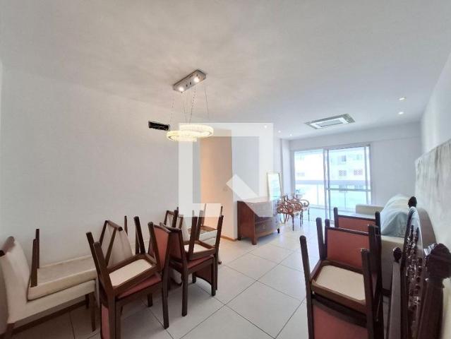 Apto, Botafogo, 3 Quartos, 90 m2 Rio de Janeiro
