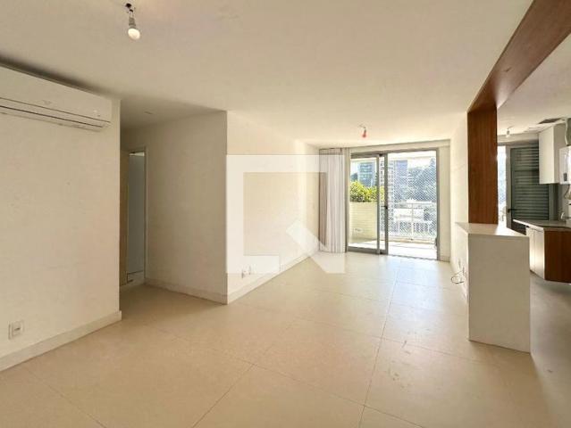 Apto, Botafogo, 3 Quartos, 100 m2 Rio de Janeiro