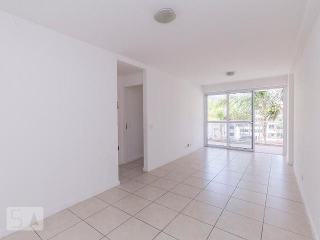 Apto, Botafogo, 3 Quartos, 102 m2 Rio de Janeiro