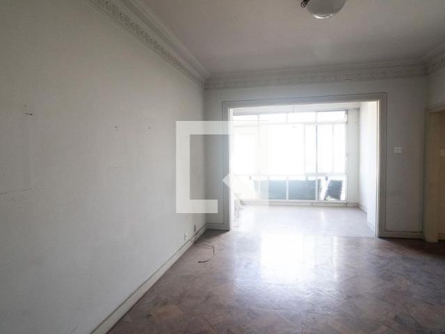Apto, Botafogo, 3 Quartos, 109 m2 Rio de Janeiro