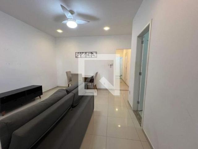 Apto, Botafogo, 3 Quartos, 109 m2 Rio de Janeiro