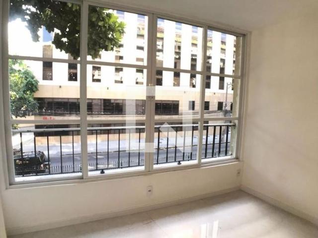Apto, Botafogo, 3 Quartos, 110 m2 Rio de Janeiro