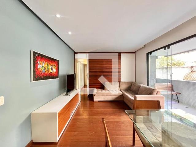 Apto, Botafogo, 3 Quartos, 110 m2 Rio de Janeiro