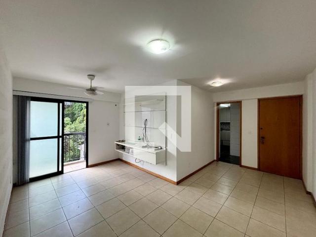 Apto, Botafogo, 3 Quartos, 111 m2 Rio de Janeiro
