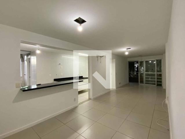 Apto, Botafogo, 3 Quartos, 111 m2 Rio de Janeiro