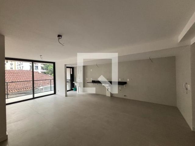 Apto, Botafogo, 3 Quartos, 112 m2 Rio de Janeiro