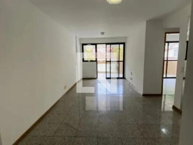 Apto, Botafogo, 3 Quartos, 113 m2 Rio de Janeiro